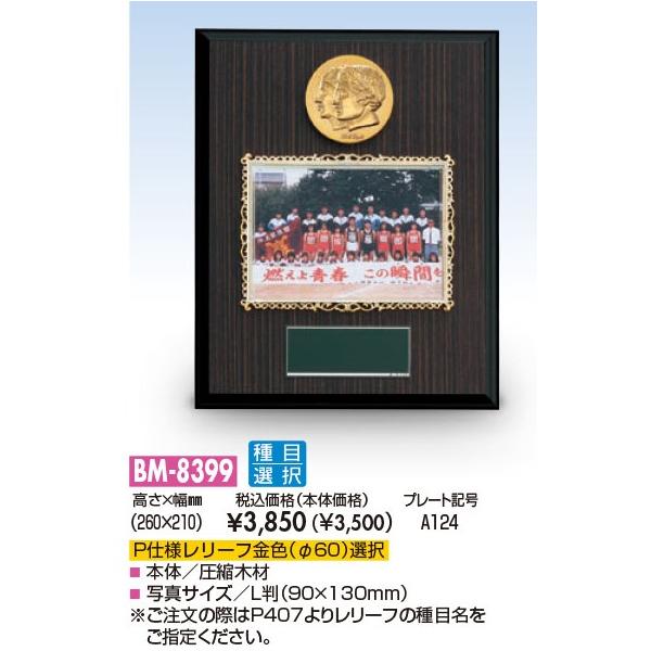 文字彫刻無料！フォトフレームです。卒業、卒団記念品に。文字彫刻はカートに入れた後、注文前の「ストアからの確認画面」にて入力できます。メールでのご指示でも大丈夫です。 板 圧縮材 高さ260mm×幅210mm 写真サイズL判（90ｍｍ×130ｍｍ）