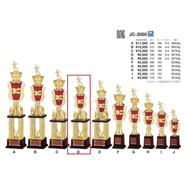 文字彫刻無料！麻雀トロフィ、囲碁トロフィ、カラオケトロフィ、ゴルフトロフィ、ボウリングトロフィ、立釣トロフィ、ト音記号トロフィ、ゲートボールトロフィ、玉珠算トロフィ、王将トロフィ、男子サッカートロフィ、グラウンドゴルフトロフィ、パークゴルフ...