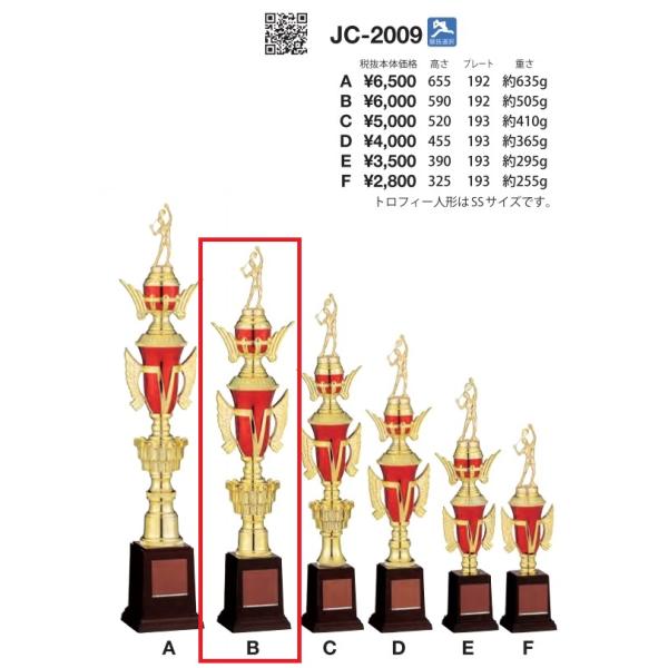 文字彫刻無料！麻雀トロフィ、囲碁トロフィ、カラオケトロフィ、ゴルフトロフィ、ボウリングトロフィ、立釣トロフィ、ト音記号トロフィ、ゲートボールトロフィ、玉珠算トロフィ、王将トロフィ、男子サッカートロフィ、グラウンドゴルフトロフィ、パークゴルフ...