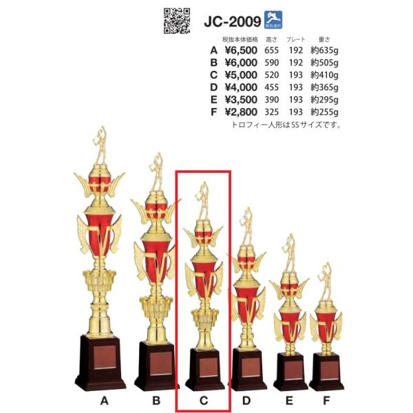 文字彫刻無料！麻雀トロフィ、囲碁トロフィ、カラオケトロフィ、ゴルフトロフィ、ボウリングトロフィ、立釣トロフィ、ト音記号トロフィ、ゲートボールトロフィ、玉珠算トロフィ、王将トロフィ、男子サッカートロフィ、グラウンドゴルフトロフィ、パークゴルフ...