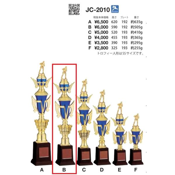 文字彫刻無料！麻雀トロフィ、囲碁トロフィ、カラオケトロフィ、ゴルフトロフィ、ボウリングトロフィ、立釣トロフィ、ト音記号トロフィ、ゲートボールトロフィ、玉珠算トロフィ、王将トロフィ、男子サッカートロフィ、グラウンドゴルフトロフィ、パークゴルフ...