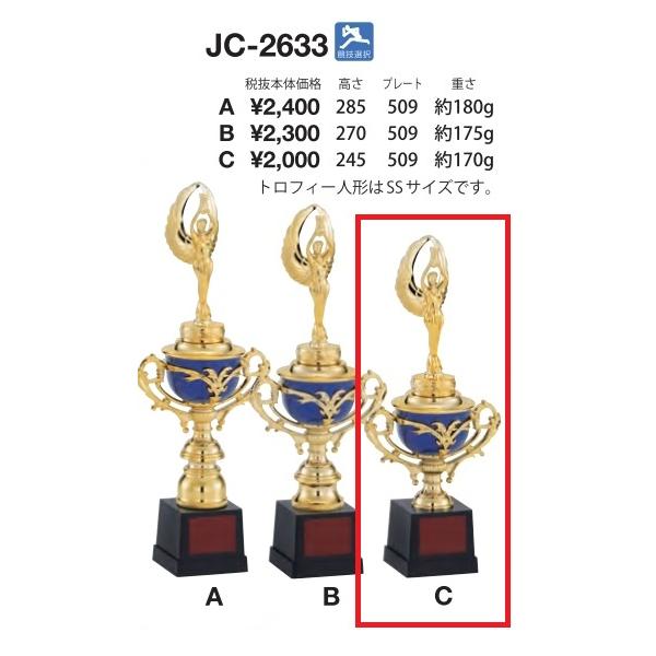 文字彫刻無料！麻雀トロフィ、囲碁トロフィ、カラオケトロフィ、ゴルフトロフィ、ボウリングトロフィ、立釣トロフィ、ト音記号トロフィ、ゲートボールトロフィ、玉珠算トロフィ、王将トロフィ、男子サッカートロフィ、グラウンドゴルフトロフィ、パークゴルフ...