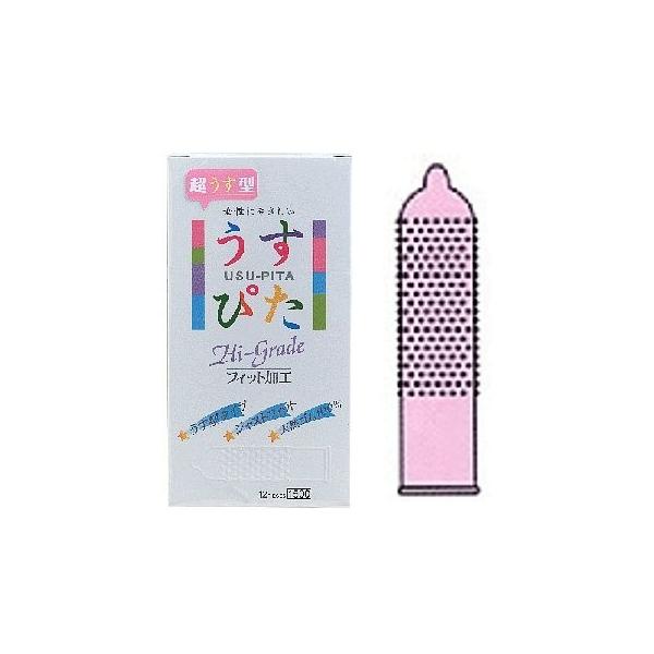 女性にやさしく、男性にうれしい薄型スキン内容量：12個入商品説明文装着時の自然な感覚を追及！商品名 うすぴた1500 コンドーム gomu ゴム コスパ 避妊 safe 予防販売店 siruday