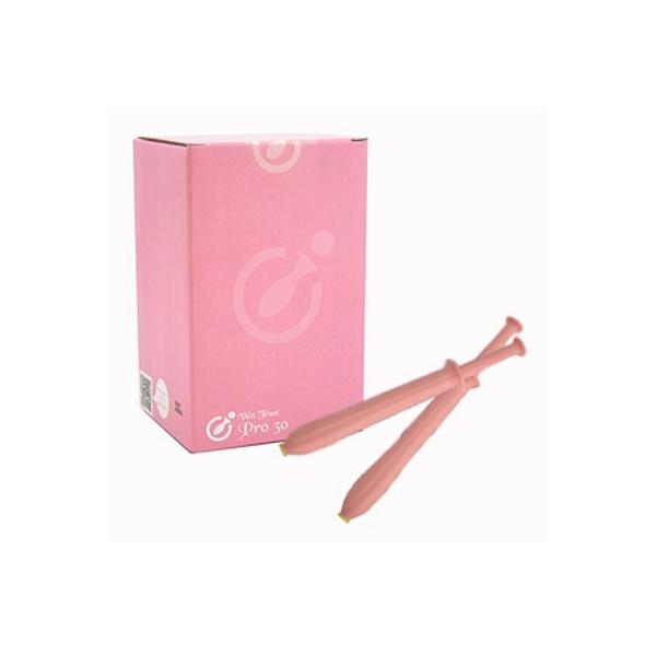 大事な人とのコミュニケーションのためと痛くても我慢していませんか？潤い不足の原因はさまざま・・・。加齢による体質の変化・仕事や人間関係のストレス・過度なダイエット・・Wet Trust（ウェットトラスト）は潤い不足に悩む方の為に作られたので...