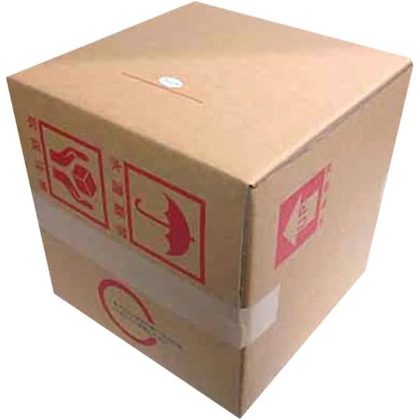 扱いやすいスーパーソフトローション大容量★洗い流しさっぱり！女性が選ぶスーパーソフトローション！扱いやすい粘度で、洗い流しのしやすいローションを追求し、スーパーソフトローションが誕生しました！サラっとしたテクスチャですが、しっかりねばります...