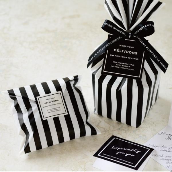 【FIERTE】フィエルテ 梨地バッグ S 5枚入り目指したのは、「ハイクラス」よりも「ハイセンス」 。黒と白を基調としたフィエルテシリーズは 商品の魅力を引き出して、引き立てて “よりいいもの、よりおしゃれなもの”へと仕立てます。個性的に...