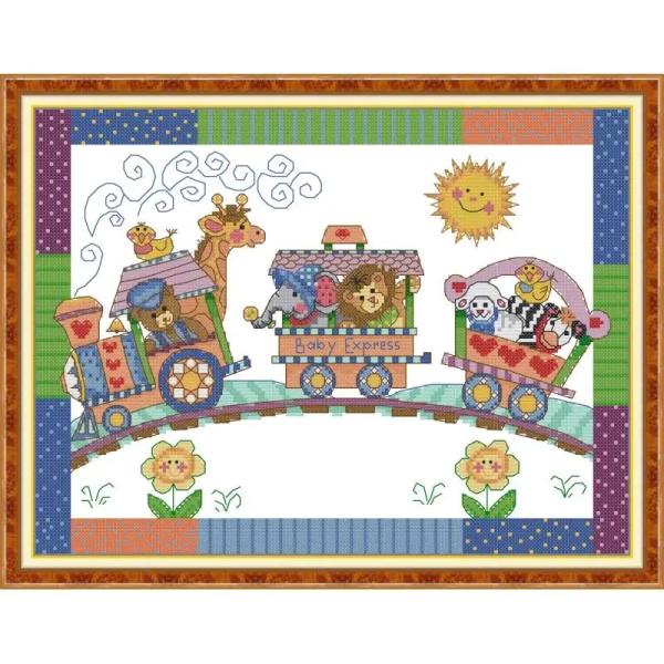 お時間はかかりますが、全国一律【送料無料】!! こちらの商品は海外輸入品となります。 できるだけ早くお客様にお届けするために現地配送代行業者契約倉庫よりお客様のもとに直送しております。入金確認後、3~7日程度で発送、発送から2~4週間程度で...