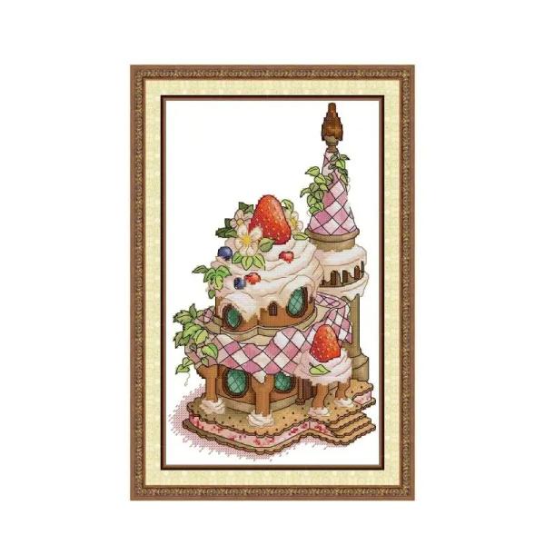 お時間はかかりますが、全国一律【送料無料】!! こちらの商品は海外輸入品となります。 できるだけ早くお客様にお届けするために現地配送代行業者契約倉庫よりお客様のもとに直送しております。入金確認後、3~7日程度で発送、発送から2~4週間程度で...