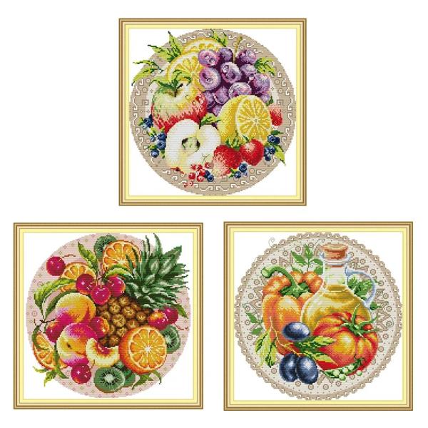 お時間はかかりますが、全国一律【送料無料】!! こちらの商品は海外輸入品となります。 できるだけ早くお客様にお届けするために現地配送代行業者契約倉庫よりお客様のもとに直送しております。入金確認後、3~7日程度で発送、発送から2~4週間程度で...