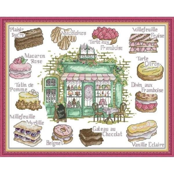 お時間はかかりますが、全国一律【送料無料】!! こちらの商品は海外輸入品となります。 できるだけ早くお客様にお届けするために現地配送代行業者契約倉庫よりお客様のもとに直送しております。入金確認後、3~7日程度で発送、発送から2~4週間程度で...