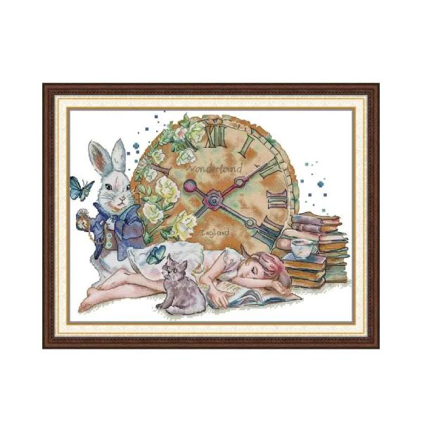 お時間はかかりますが、全国一律【送料無料】!! こちらの商品は海外輸入品となります。 できるだけ早くお客様にお届けするために現地配送代行業者契約倉庫よりお客様のもとに直送しております。入金確認後、3~7日程度で発送、発送から2~4週間程度で...