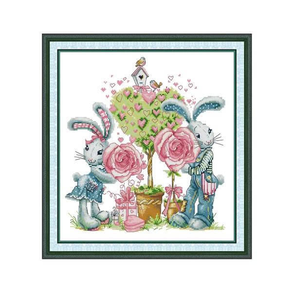 お時間はかかりますが、全国一律【送料無料】!! こちらの商品は海外輸入品となります。 できるだけ早くお客様にお届けするために現地配送代行業者契約倉庫よりお客様のもとに直送しております。入金確認後、3~7日程度で発送、発送から2~4週間程度で...