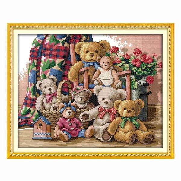 お時間はかかりますが、全国一律【送料無料】!! こちらの商品は海外輸入品となります。 できるだけ早くお客様にお届けするために現地配送代行業者契約倉庫よりお客様のもとに直送しております。入金確認後、3~7日程度で発送、発送から2~4週間程度で...