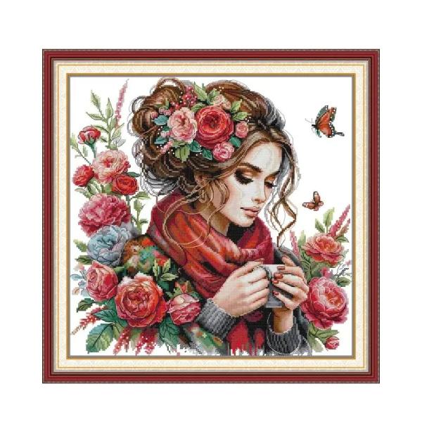 お時間はかかりますが、全国一律【送料無料】!! こちらの商品は海外輸入品となります。 できるだけ早くお客様にお届けするために現地配送代行業者契約倉庫よりお客様のもとに直送しております。入金確認後、3~7日程度で発送、発送から2~4週間程度で...