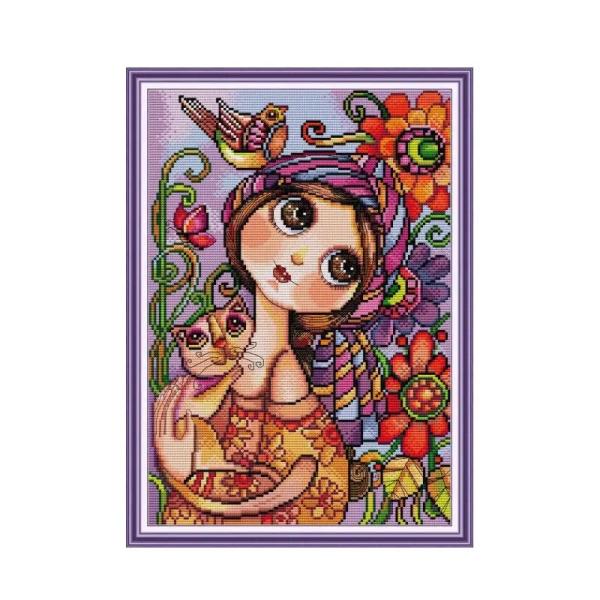 お時間はかかりますが、全国一律【送料無料】!! こちらの商品は海外輸入品となります。 できるだけ早くお客様にお届けするために現地配送代行業者契約倉庫よりお客様のもとに直送しております。入金確認後、3~7日程度で発送、発送から2~4週間程度で...