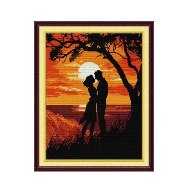 お時間はかかりますが、全国一律【送料無料】!! こちらの商品は海外輸入品となります。 できるだけ早くお客様にお届けするために現地配送代行業者契約倉庫よりお客様のもとに直送しております。入金確認後、3~7日程度で発送、発送から2~4週間程度で...