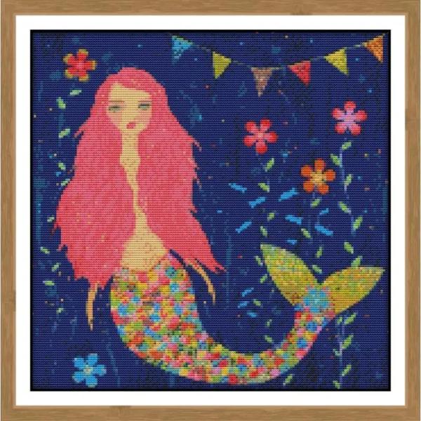 お時間はかかりますが、全国一律【送料無料】!! こちらの商品は海外輸入品となります。 できるだけ早くお客様にお届けするために現地配送代行業者契約倉庫よりお客様のもとに直送しております。入金確認後、3~7日程度で発送、発送から2~4週間程度で...