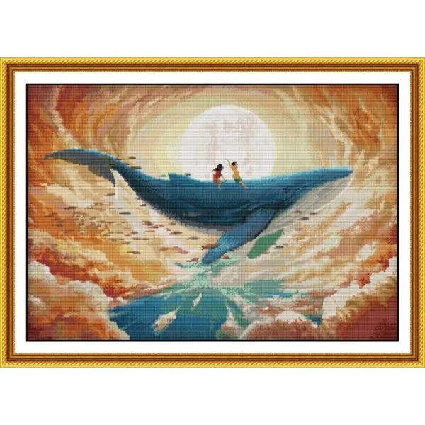 お時間はかかりますが、全国一律【送料無料】!! こちらの商品は海外輸入品となります。 できるだけ早くお客様にお届けするために現地配送代行業者契約倉庫よりお客様のもとに直送しております。入金確認後、3~7日程度で発送、発送から2~4週間程度で...