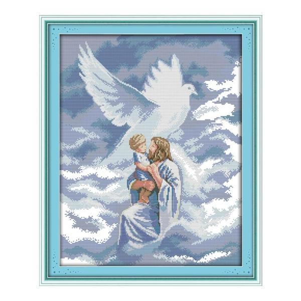 お時間はかかりますが、全国一律【送料無料】!! こちらの商品は海外輸入品となります。 できるだけ早くお客様にお届けするために現地配送代行業者契約倉庫よりお客様のもとに直送しております。入金確認後、3~7日程度で発送、発送から2~4週間程度で...