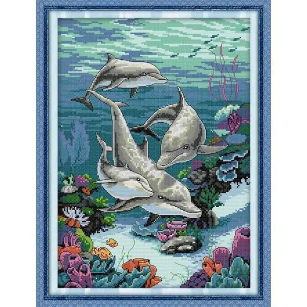 お時間はかかりますが、全国一律【送料無料】!! こちらの商品は海外輸入品となります。 できるだけ早くお客様にお届けするために現地配送代行業者契約倉庫よりお客様のもとに直送しております。入金確認後、3~7日程度で発送、発送から2~4週間程度で...