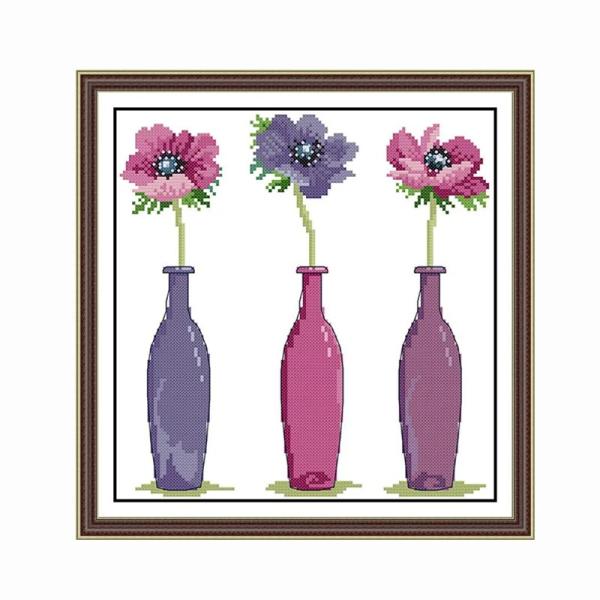 お時間はかかりますが、全国一律【送料無料】!! こちらの商品は海外輸入品となります。 できるだけ早くお客様にお届けするために現地配送代行業者契約倉庫よりお客様のもとに直送しております。入金確認後、3~7日程度で発送、発送から2~4週間程度で...