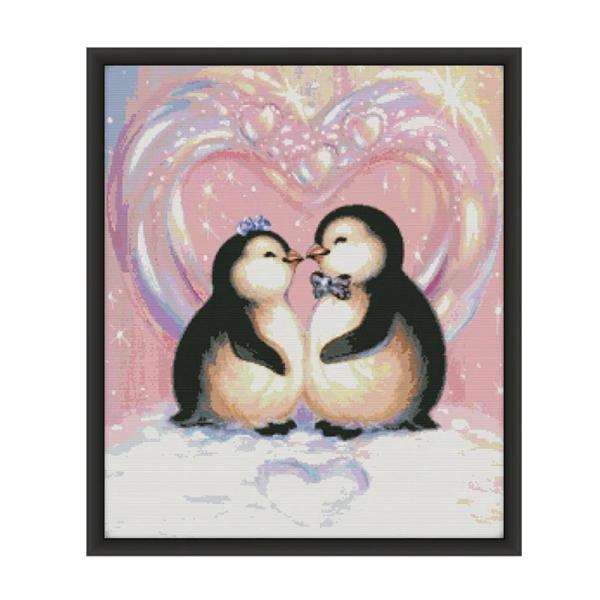 お時間はかかりますが、全国一律【送料無料】!! こちらの商品は海外輸入品となります。 できるだけ早くお客様にお届けするために現地配送代行業者契約倉庫よりお客様のもとに直送しております。入金確認後、3~7日程度で発送、発送から2~4週間程度で...