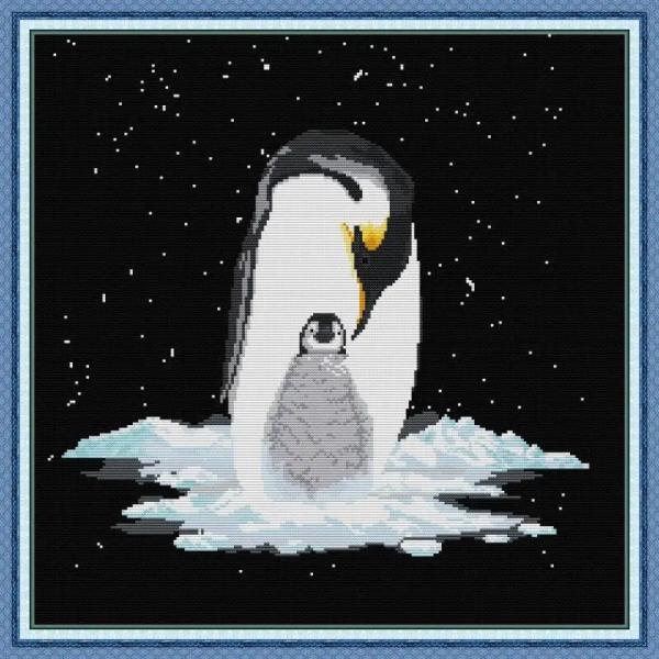 お時間はかかりますが、全国一律【送料無料】!! こちらの商品は海外輸入品となります。 できるだけ早くお客様にお届けするために現地配送代行業者契約倉庫よりお客様のもとに直送しております。入金確認後、3~7日程度で発送、発送から2~4週間程度で...