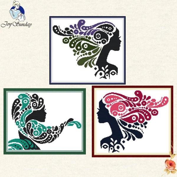 お時間はかかりますが、全国一律【送料無料】!! こちらの商品は海外輸入品となります。 できるだけ早くお客様にお届けするために現地配送代行業者契約倉庫よりお客様のもとに直送しております。入金確認後、3~7日程度で発送、発送から2~4週間程度で...