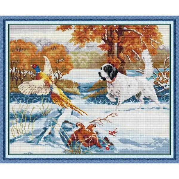 お時間はかかりますが、全国一律【送料無料】!! こちらの商品は海外輸入品となります。 できるだけ早くお客様にお届けするために現地配送代行業者契約倉庫よりお客様のもとに直送しております。入金確認後、3~7日程度で発送、発送から2~4週間程度で...