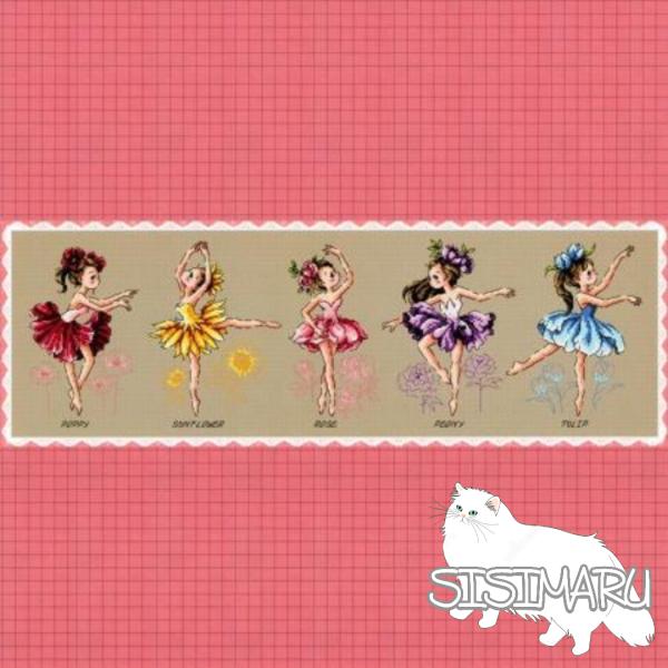 お時間はかかりますが、全国一律【送料無料】!!こちらの商品は海外輸入品となります。できるだけ早くお客様にお届けするために現地配送代行業者契約倉庫よりお客様のもとに直送しております。入金確認後、3~7日程度で発送、発送から2~4週間程度で到着...