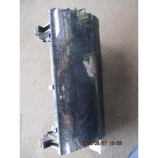 ■商品説明車名：プリウス型式：DAA-ZVW30-AHXGB