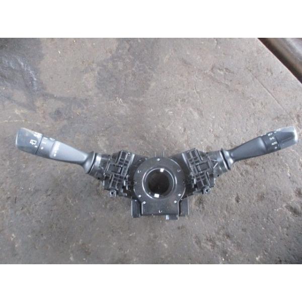 ■商品説明車名：キャストスタイル型式：DBA-LA250S-GBPF