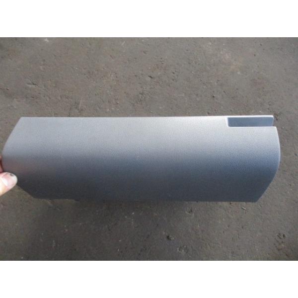 ■商品説明車名：タント型式：6BA-LA650S-GBVF