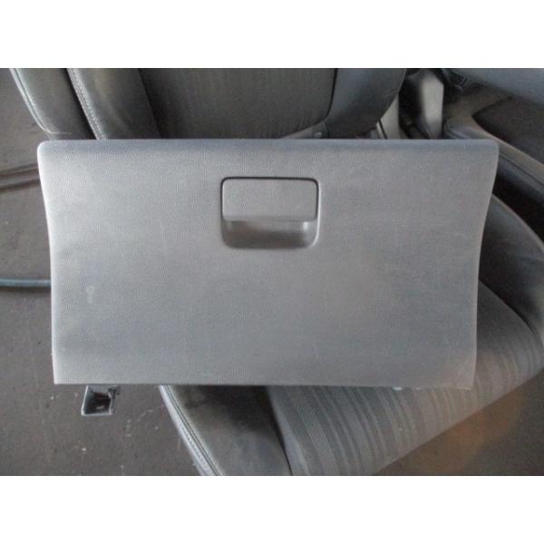 ■商品説明車名：フリード型式：DAA-GB8-100