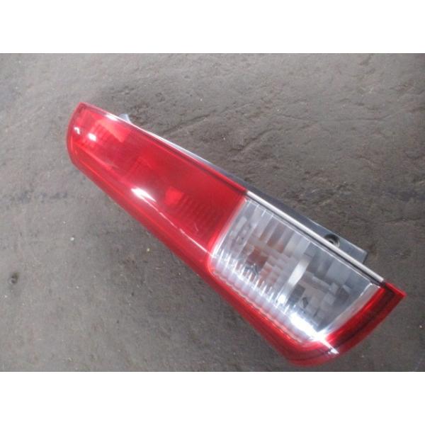 ■商品説明車名：パレット型式：DBA-MK21S-ZBTEA3