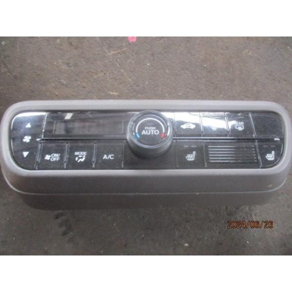 ■商品説明車名：Ｎ　ＢＯＸ型式：6BA-JF3-500