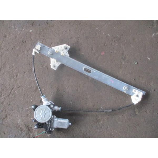 ■商品説明車名：アルト型式：DBA-HA24S-ABELS4