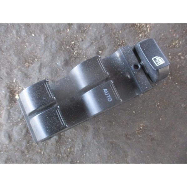 ■商品説明車名：セルボ型式：CBA-HG21S-SCXV3