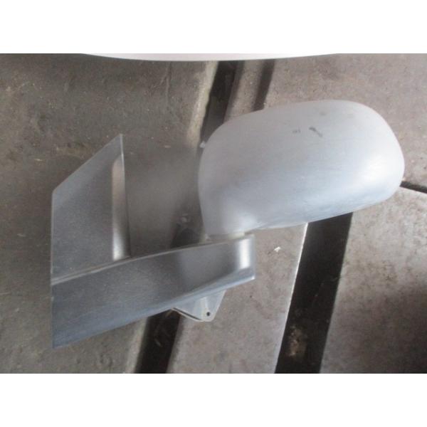 ■商品説明車名：アルト型式：DBA-HA35S-ABEE