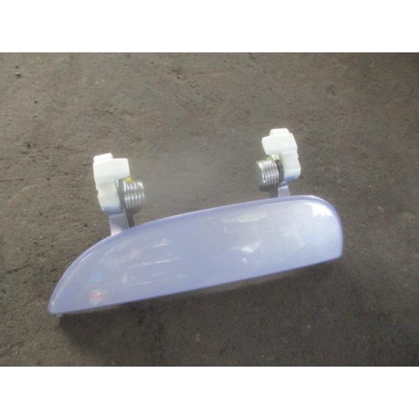 ■商品説明車名：ミラ型式：TA-L250S-GHMK