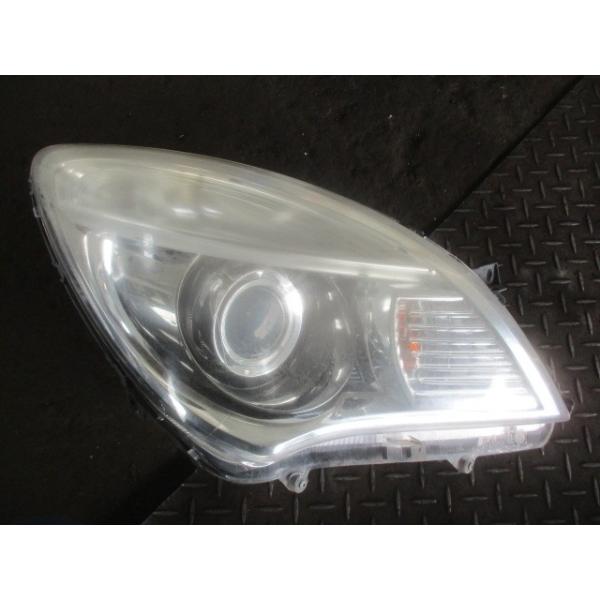 ■商品説明車名：デリカＤ：２型式：DBA-MB15S-MBSE