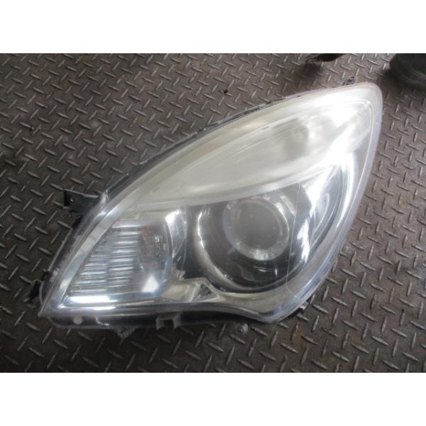 ■商品説明車名：デリカＤ：２型式：DBA-MB15S-MBSE