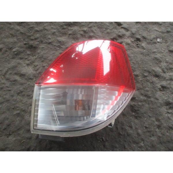 ■商品説明車名：デリカＤ：２型式：DBA-MB15S-MBSE