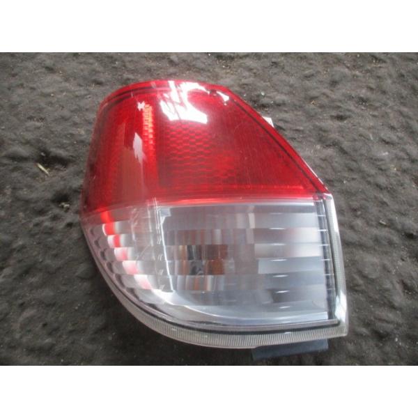 ■商品説明車名：デリカＤ：２型式：DBA-MB15S-MBSE