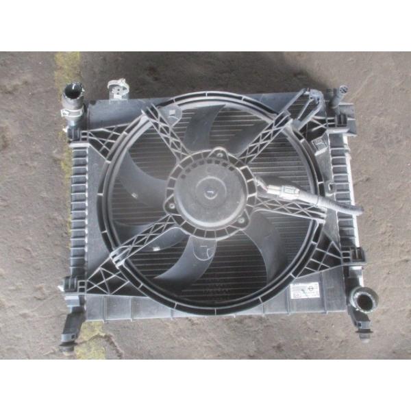 ■商品説明車名：ノート型式：DBA-E12-TDWAREZ