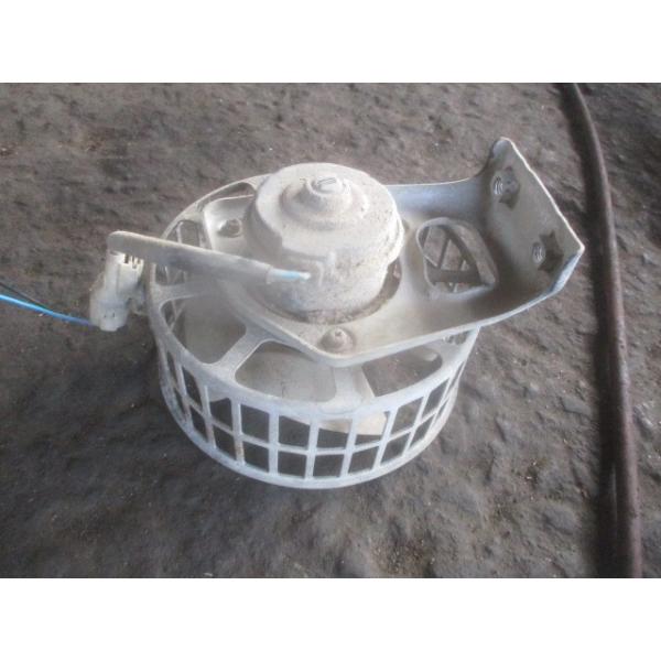 ■商品説明車名：サンバー型式：GD-TT2-DSDM