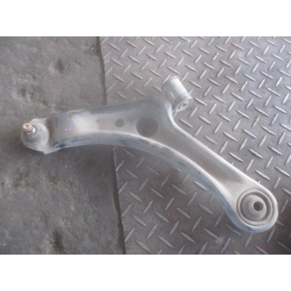 ■商品説明車名：アルト型式：CBA-HA24S-ABELS2