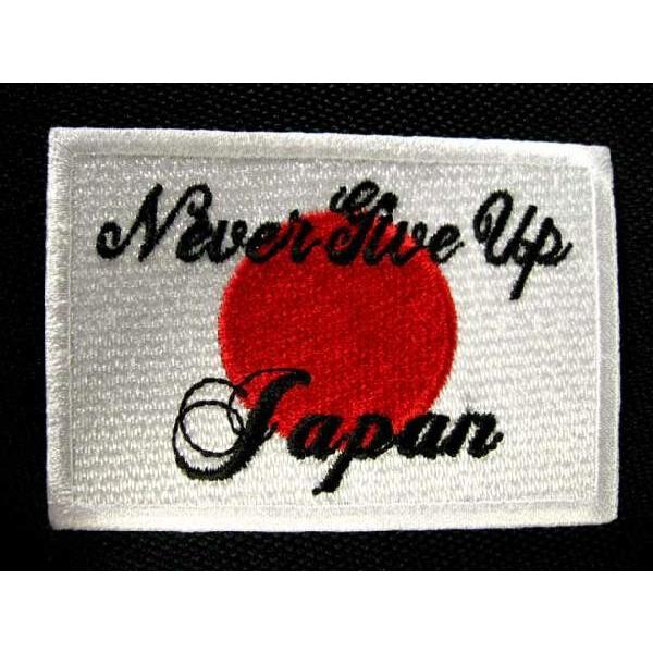 ___________________________________●●___________________________________