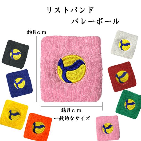 【発売日：2017年07月01日】モニター等により色味が変わって表現されることがございます。ご了承のうえご注文下さいませ。