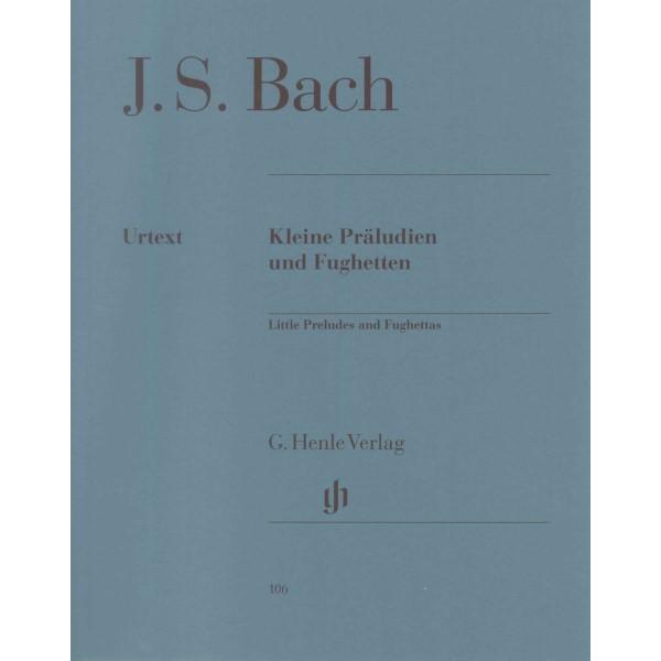 【発売日：2025年09月29日】関連words：ヘンレー／【収録曲】<br/>Kleines Praludium aus dem Klavierbachlein far W. Fr. Bach BWV 924 926-928 ...